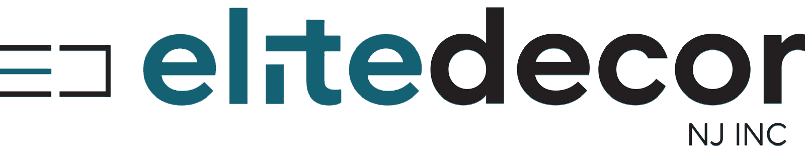 Elite Decor